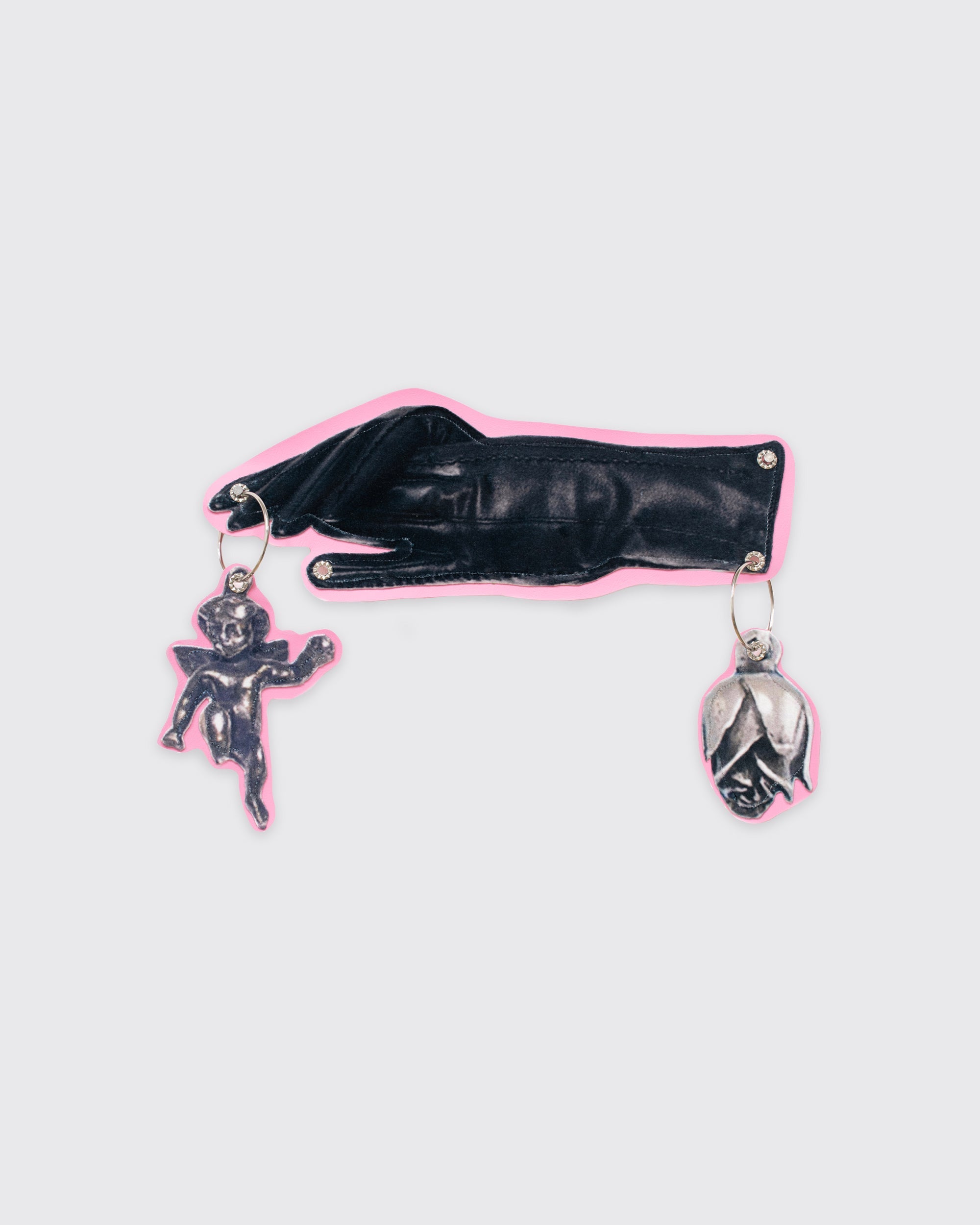 Artwork Originals – Slugtown Store