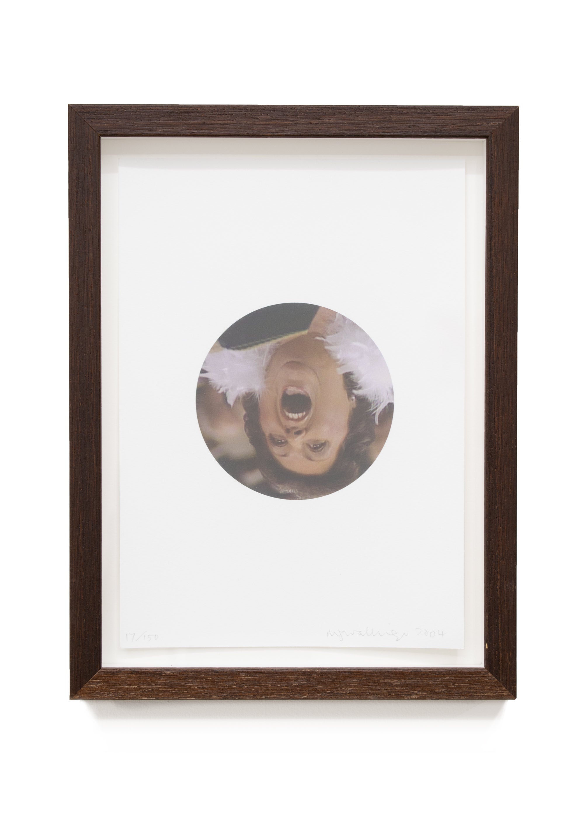 The Underworld – Slugtown Store